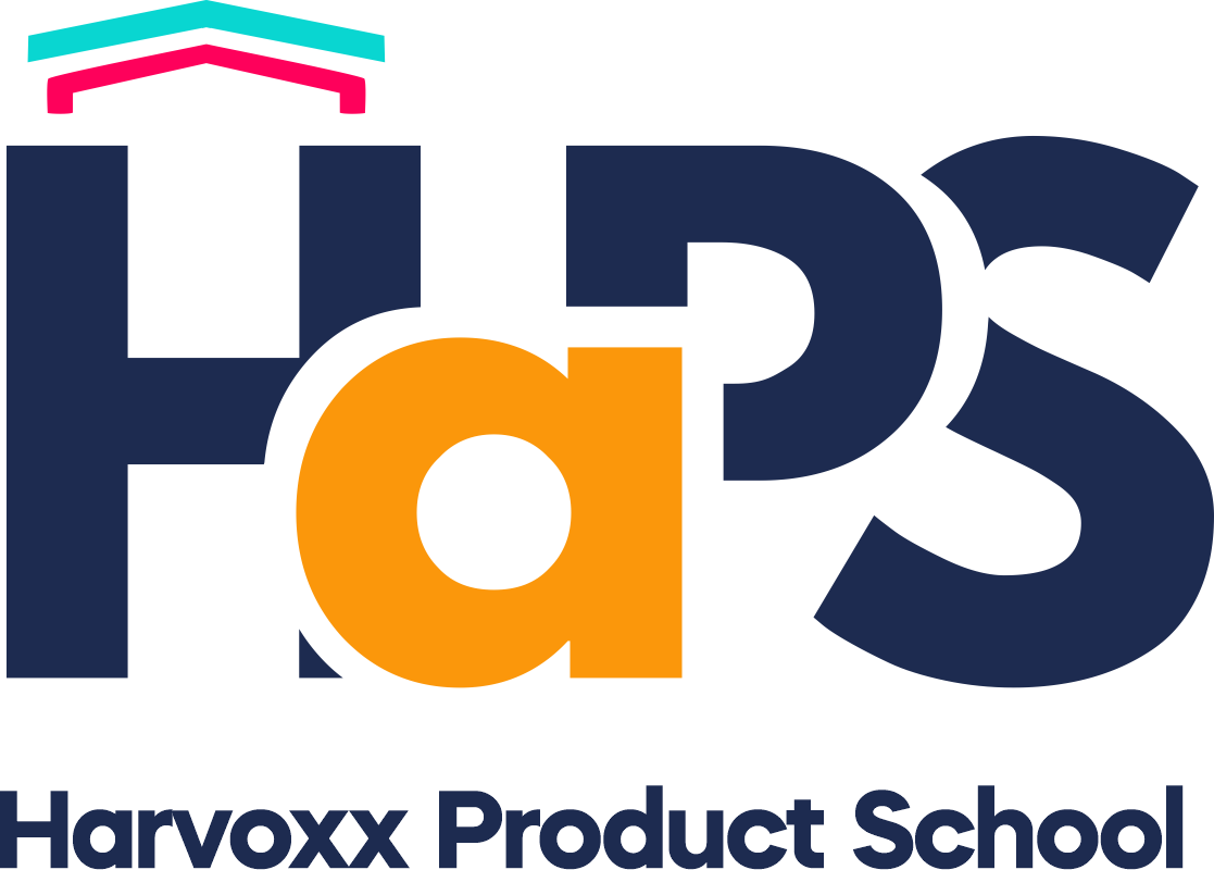 Product School